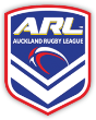 Auckland Rugby League